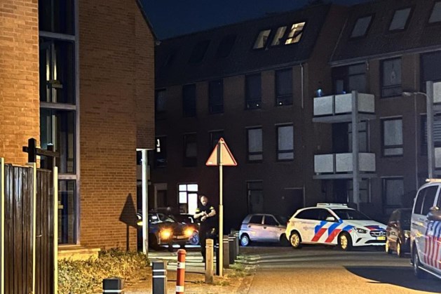 Onderzoek Schietpartij Feldbiss Kerkrade Heropend Rechtbank De